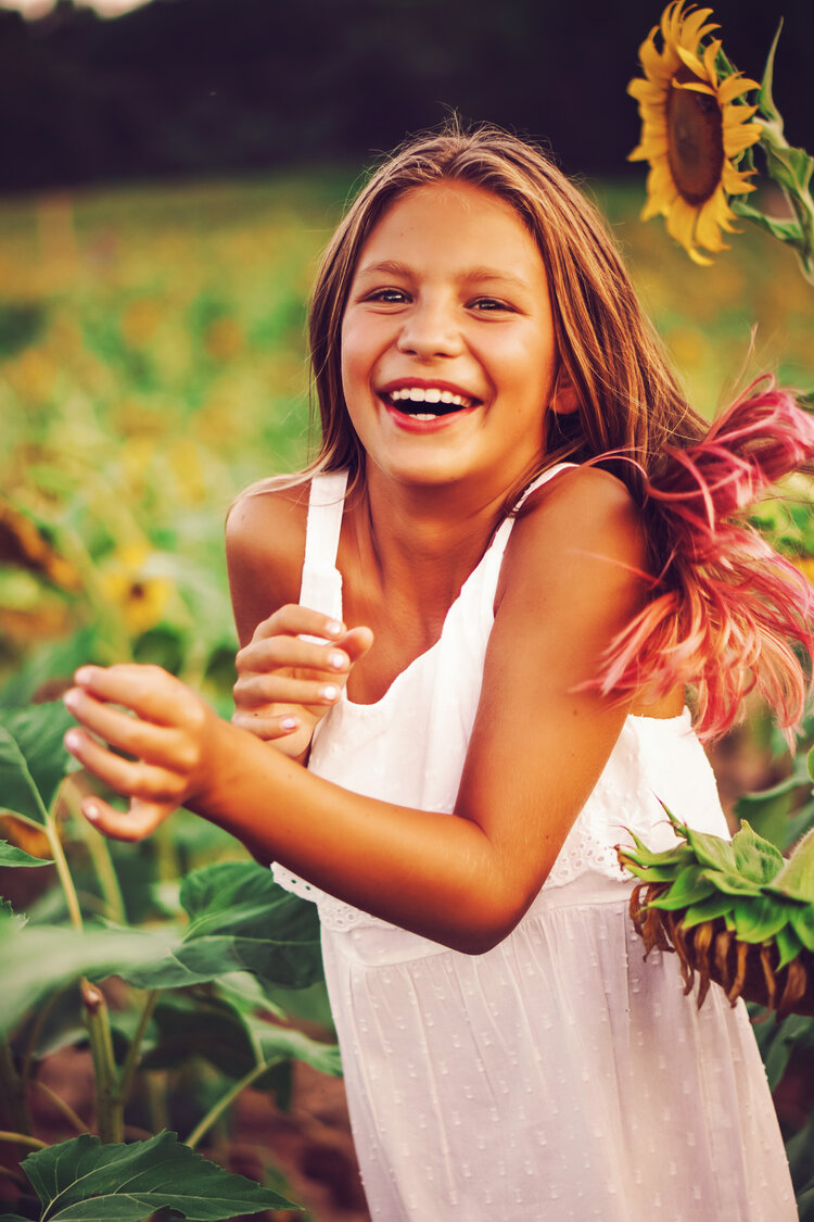 Lexi - emily-suzanne-photography.com