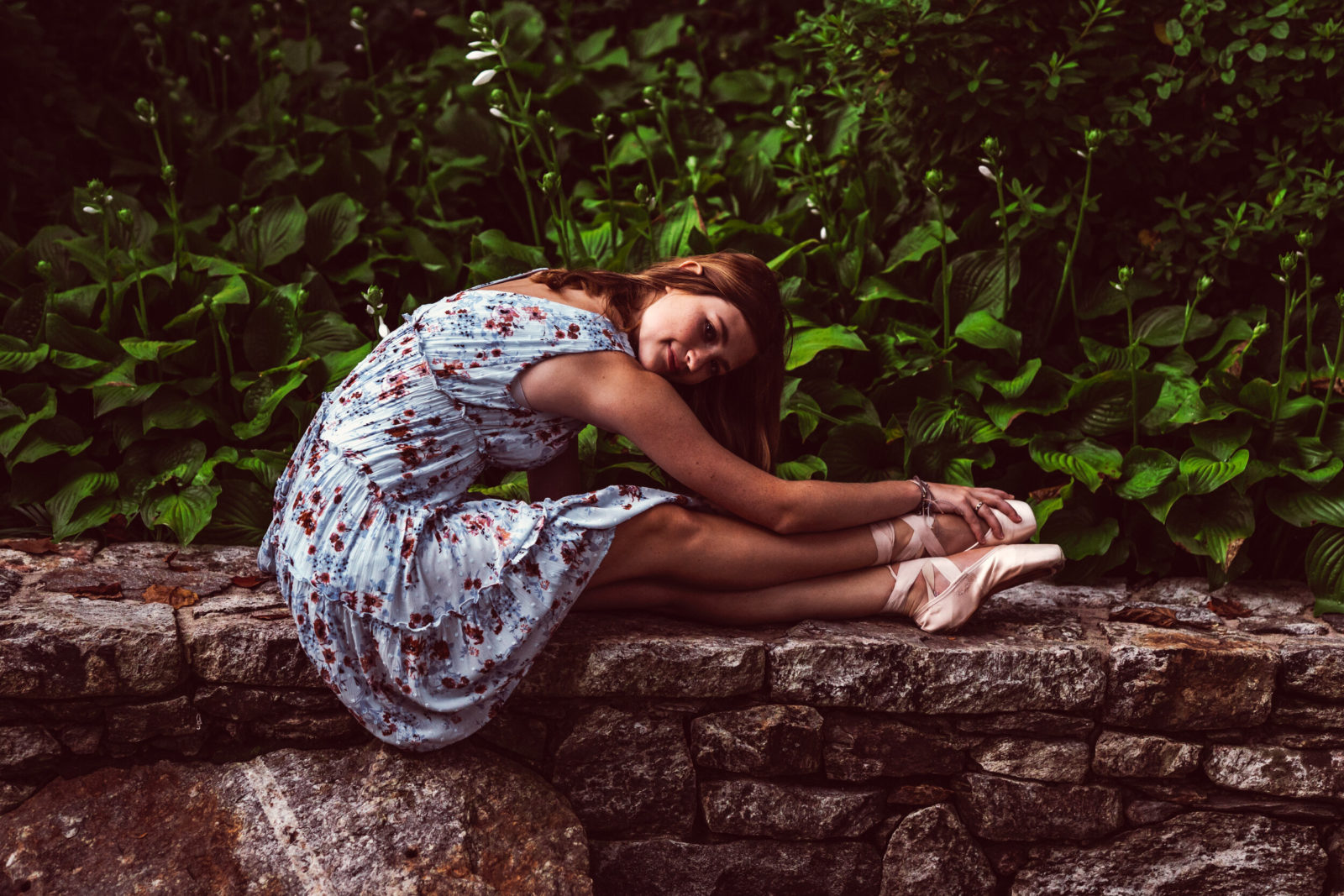 Grace - emily-suzanne-photography.com