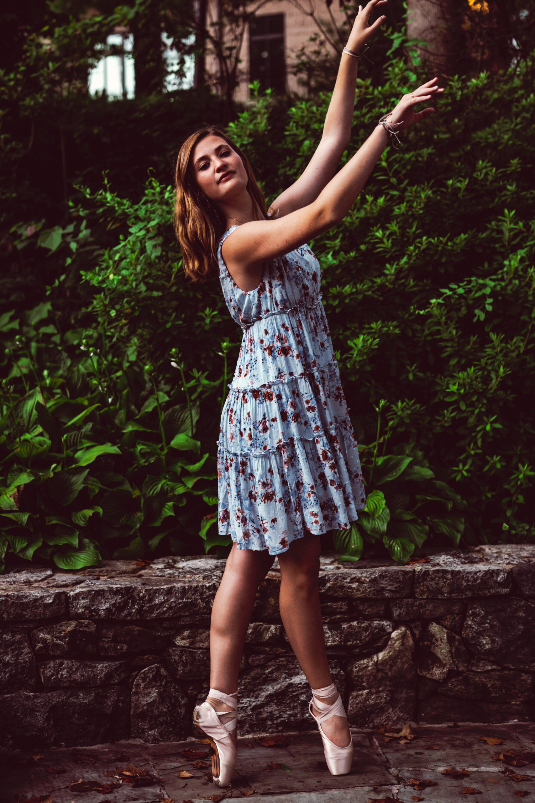 Grace - emily-suzanne-photography.com